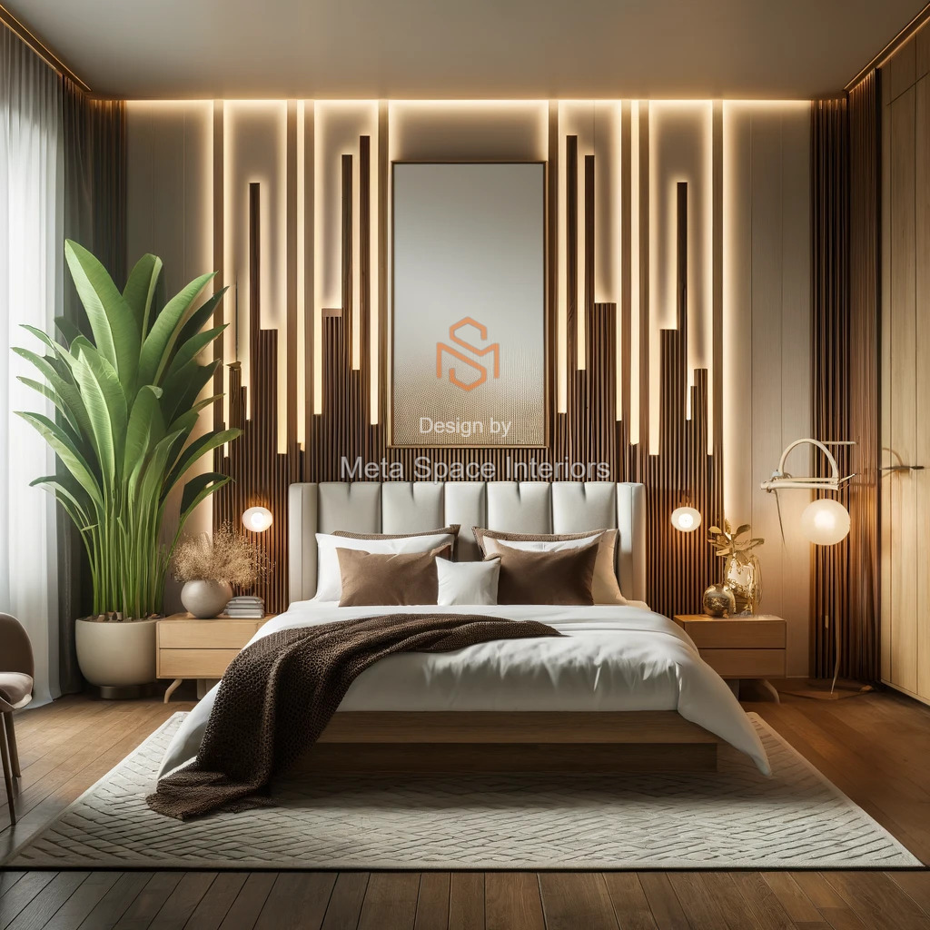 Home - Space Saving Solutions-Meta Space Interiors